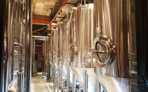 Home - Prettech Canada